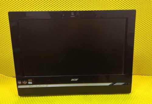 Моноблок Acer Aspire Z1220 (Вб 122/3)