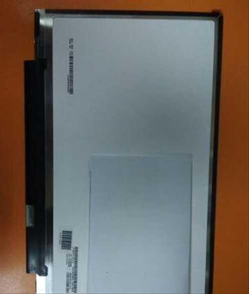 Матрица для ноутбука 14.0" LP140wf3 SP L2 30 pin