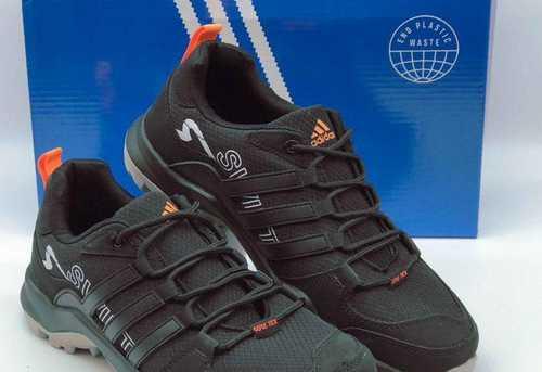 Кроссовки Adidas Terrex Gore-tex Мужской 41-46