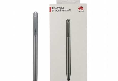 Стилус Huawei M-Pen lite