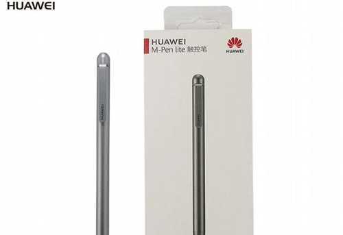 Стилус Huawei M-Pen lite