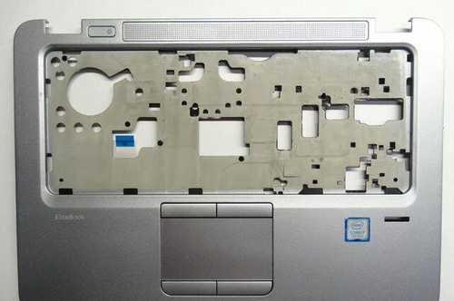 Верхняя часть корпуса HP EliteBook 820 G3/G4 12.5"
