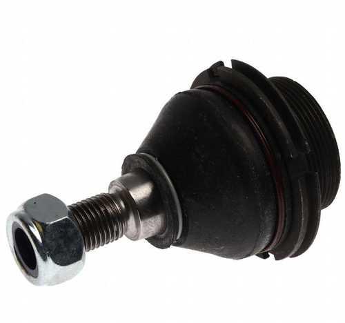 Опора шаровая peugeot 407 (04-10) citroen C5 (08) верхняя magneti marelli