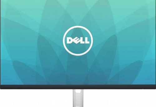 Монитор Dell P2422HE