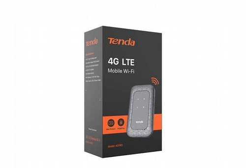 Портативный роутер Tenda 4G180