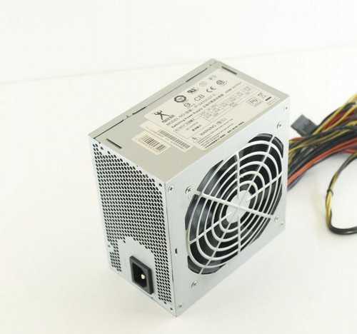 Блок питания 450W Power Man IP IP-S450CQ7-0