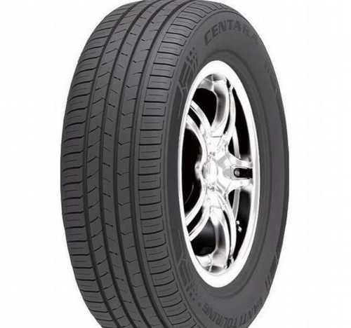 Centara Vanti Touring S1 175/65 R15 84H