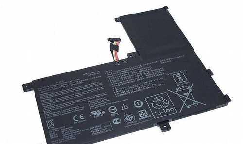 Аккумулятор для ноутбука Asus ux560ua (B41N1532) 1