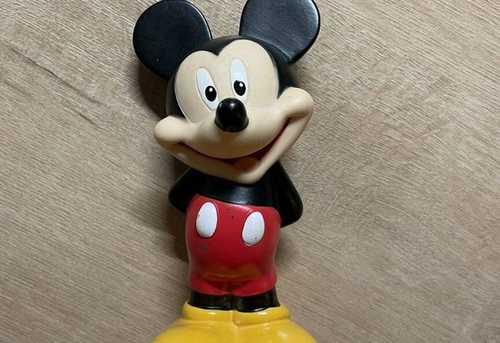 Фигурка Mikey Mouse Disney