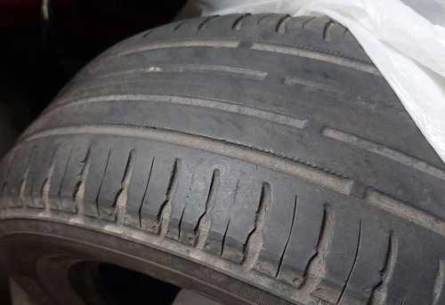 Nokian Tyres Nordman SX2 185/65 R15 | Festima.Ru - Мониторинг объявлений