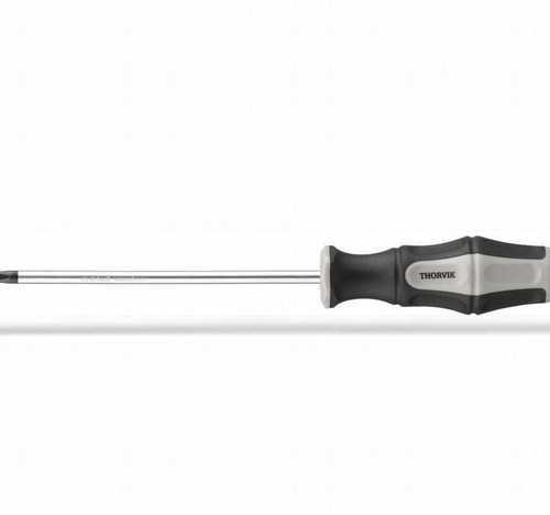 Отвертка крестовая phillips PH2x125 mm