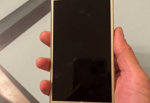 Sony Xperia X, 3/32 ГБ