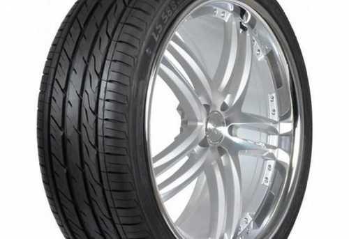 Landsail LS588 245/45 R20 103W