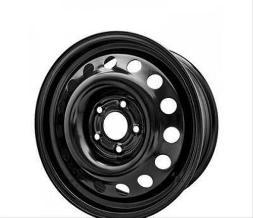 Диск тзск Mitsubishi Lancer 6x15 4x114.3 ET46 DIA6