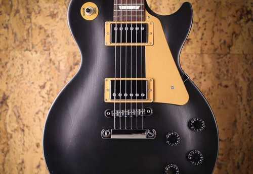Gibson 120th Anniversary Les Paul Studio 2014 USA