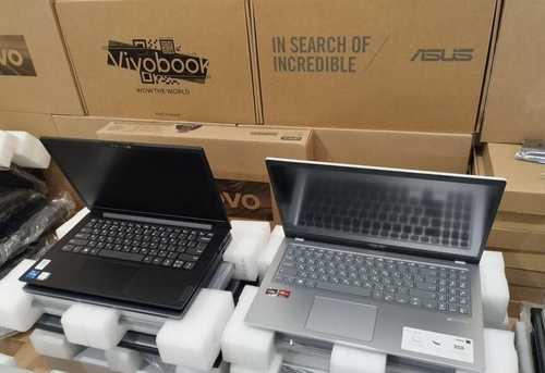 Ноутбуки Acer, Более 150 моделей, Гарантия
