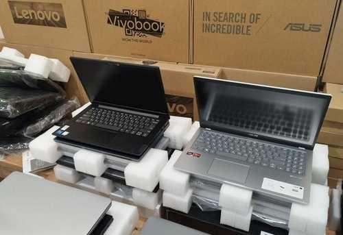 Ноутбуки с видеокартой Nvidia Lenovo, Более 150 мо