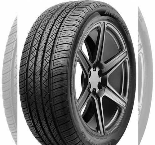 Antares Comfort A5 225/60 R17