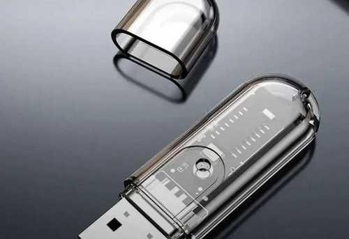 Bluetooth usb адаптер