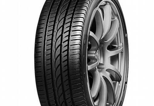 Compasal Versant M/T 31/10.5 R15 109Q