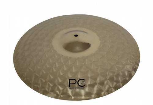 PCB18 PC Drums тарелка для ударной установки