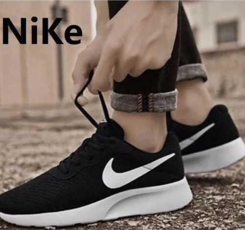 Кроссовки nike детские