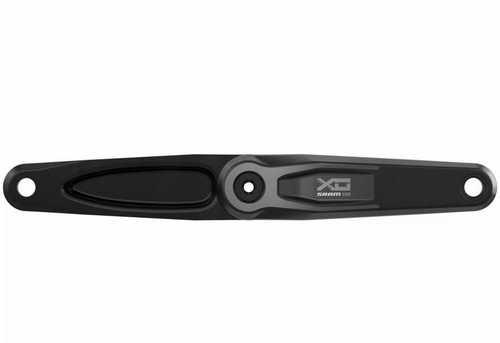 Sram X0 Eagle Crank Arm Set