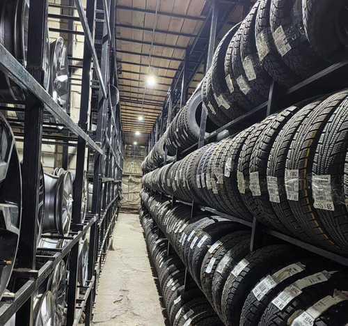 Hankook Ventus Prime 2 K115 205/55 R16 91H