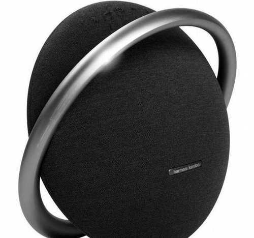 Колонка harman kardon onyx studio 7