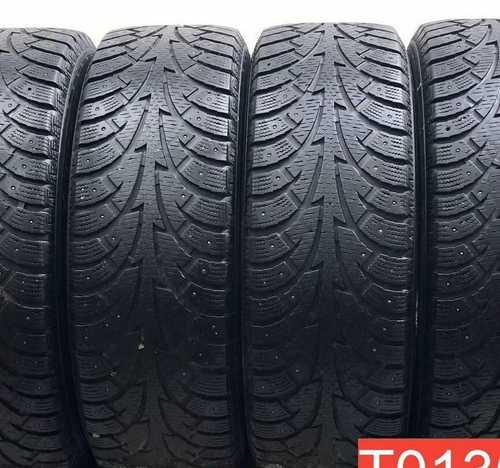 Hankook Winter I'Pike 225/60 R17 99T