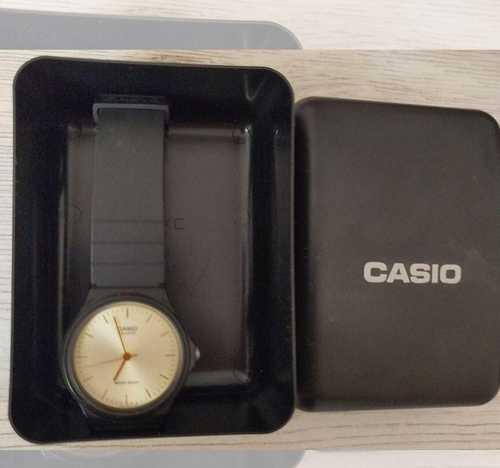 Часы наручные женские casio(оригинал)