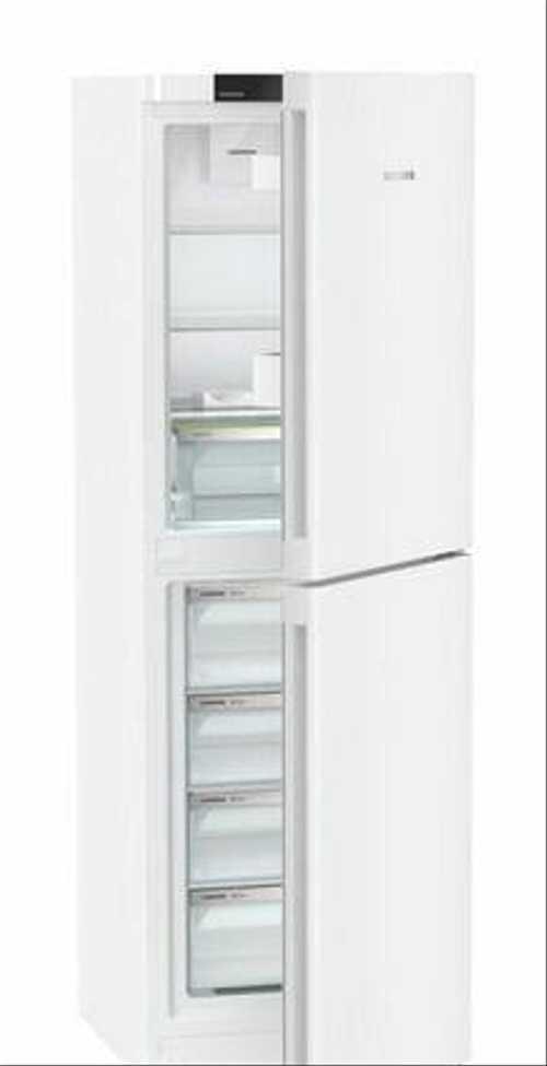 Холодильник Liebherr CNf 5204 Новый