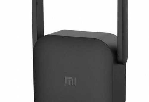 Wi-Fi усилитель сигнала (репитер) Xiaomi Mi Wi-Fi