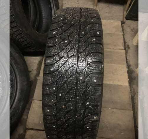 Viatti Bosco Nordico V-523 225/65 R17