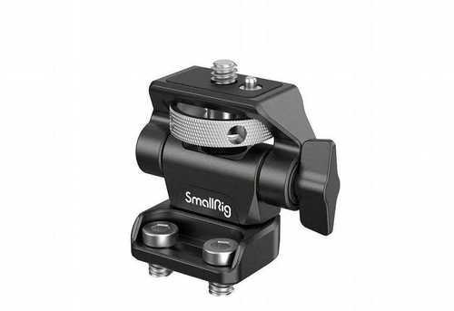 Поворотный держатель монитора SmallRig 2904B