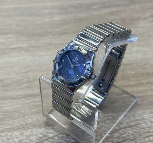 Наручные часы omega 57558830