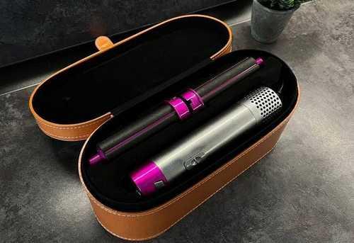 Стaйлep dyson 5 в 1