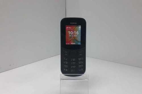 Мобильный телефон Nokia 130 Ds 2597 Festima Ru Мониторинг объявлений