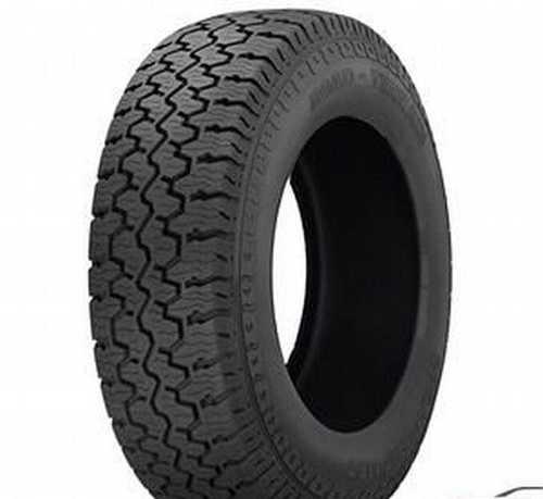 Kormoran Road Terrain 285/60 R18 120T