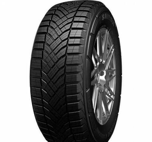 Sailun Commercio 4 seasons 215/75 R16 116R