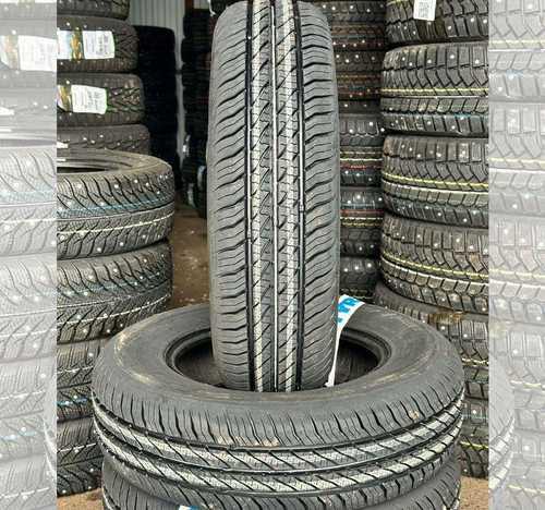 КАМА Grant (НК-241) 175/70 R13 82H