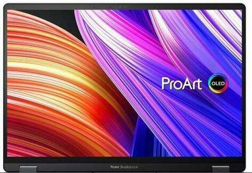 Asus ProArt StudioBook 16 i9-13980HX/32/2T/4060