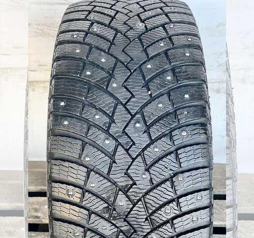 Pirelli Scorpion Ice Zero 2 285/45 R20 112H