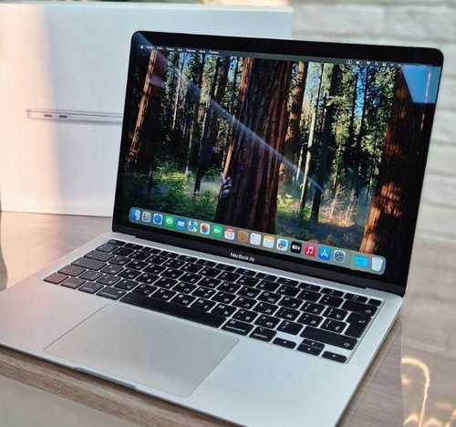 Apple MacBook Air 13, 2020 a2179