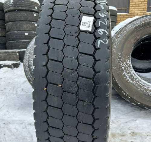 Шины 315 80 R22.5 кама (Нижнекамский шинный завод)