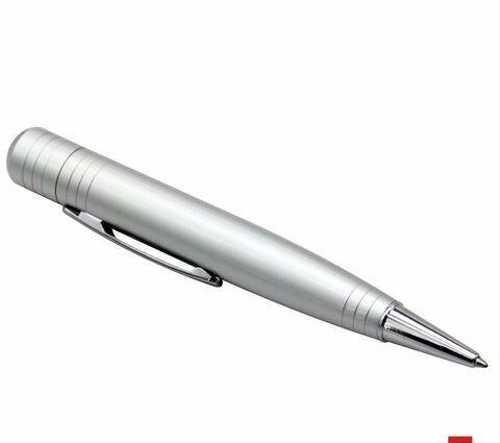 Флешка Ручка Репто "Repto Pen" R247 (металл)