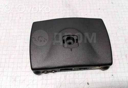 Блок handsfree bluetooth Nokia KJ45133361