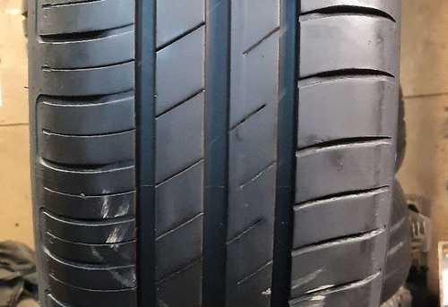 Goodyear EfficientGrip Compact 195/65 R15 91T