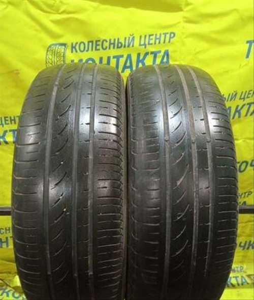 185 65r15 energy formula. Шины Cordiant Comfort 2. Кордиант стандарт шина. Amtel Planet DC 175/70 r13.