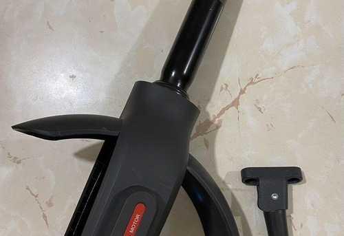 Вилка, подножка на электросамокат xiaomi M 365